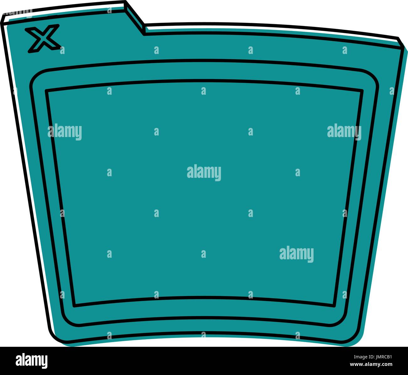 Instrument window Stock Vector Images - Alamy