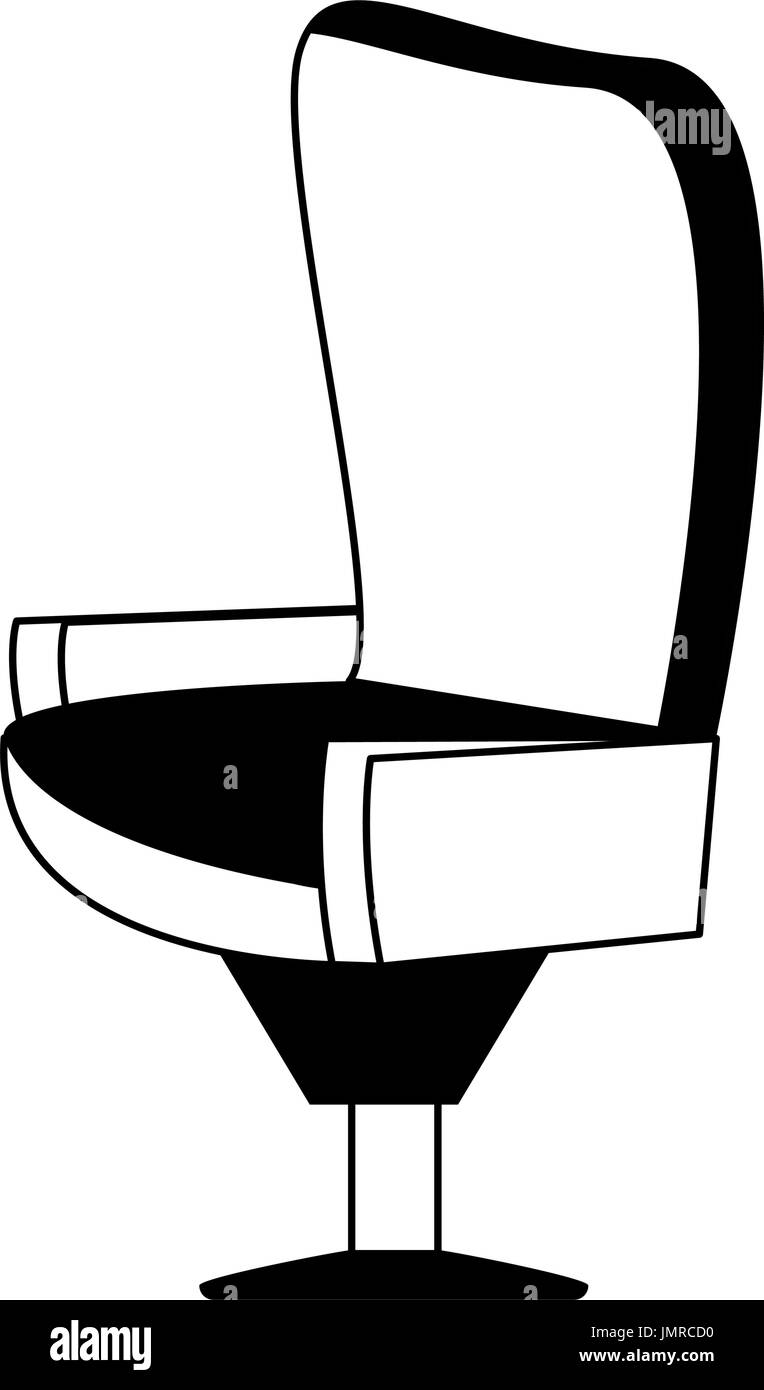 Padded object Black and White Stock Photos & Images - Alamy