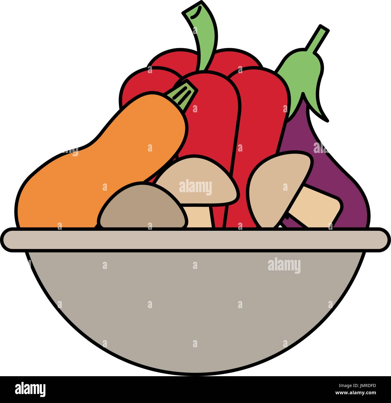 vegetable icon image Stock Vector Image & Art - Alamy