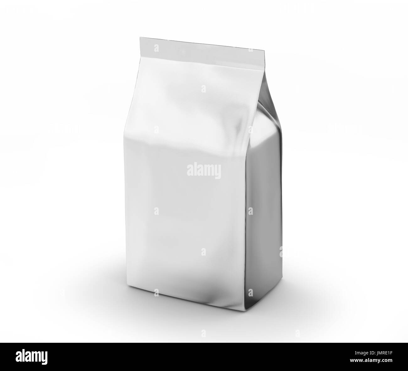 Coffee bean package design hi-res stock photography and images - Alamy