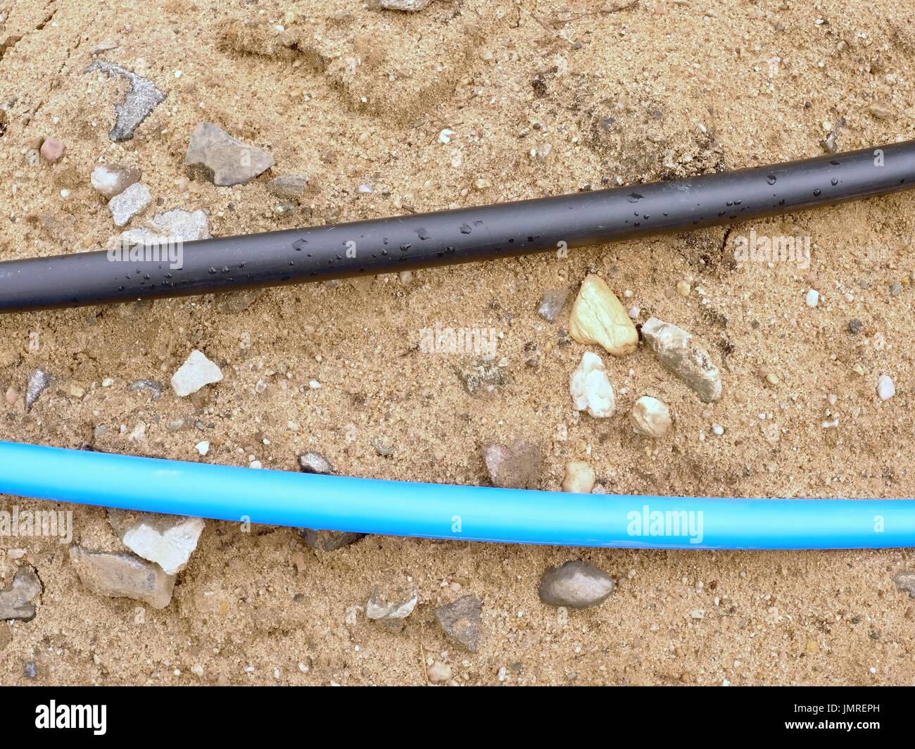 Culvert root hi-res stock photography and images - Alamy