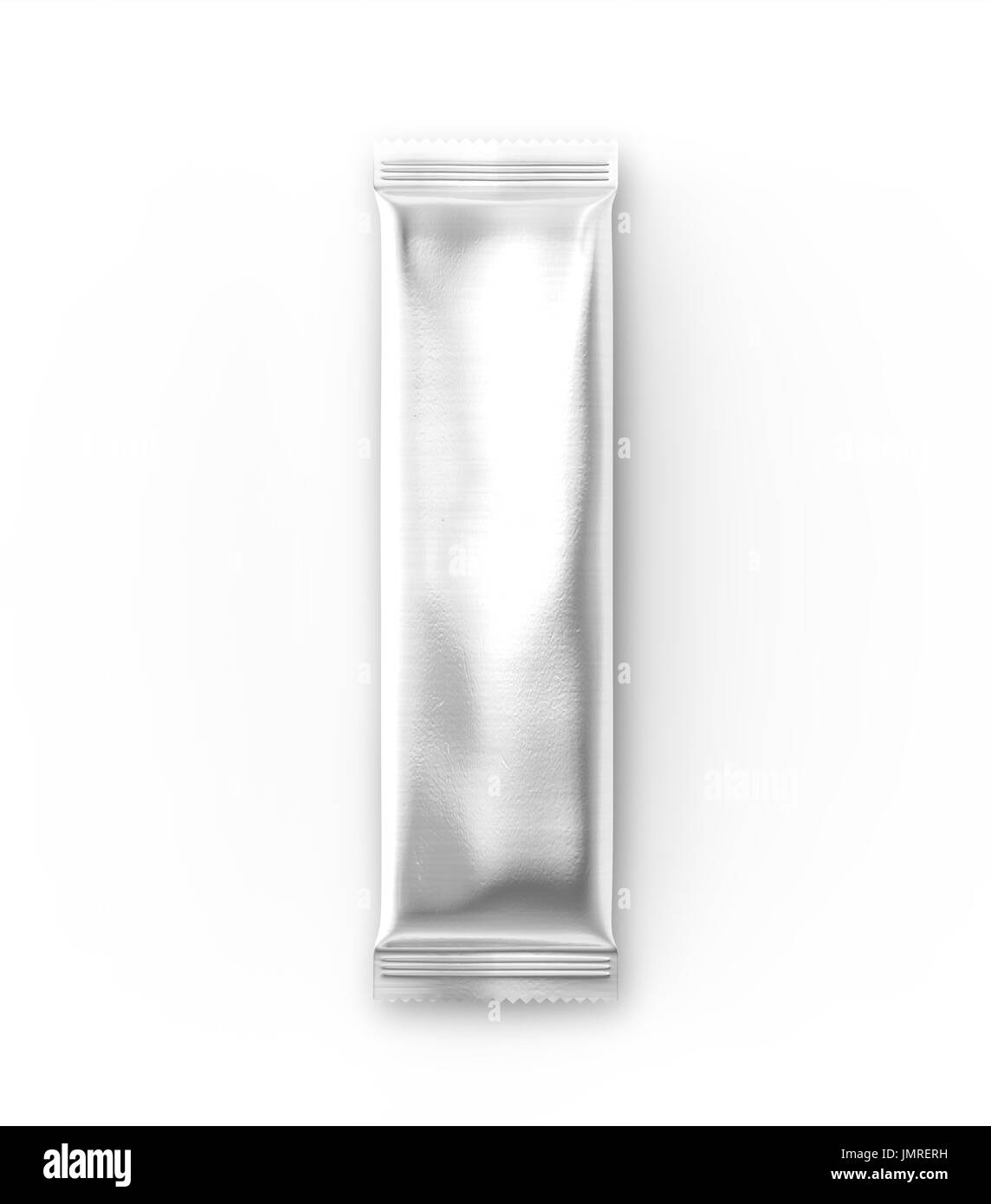 Snacks top view Black and White Stock Photos & Images - Alamy