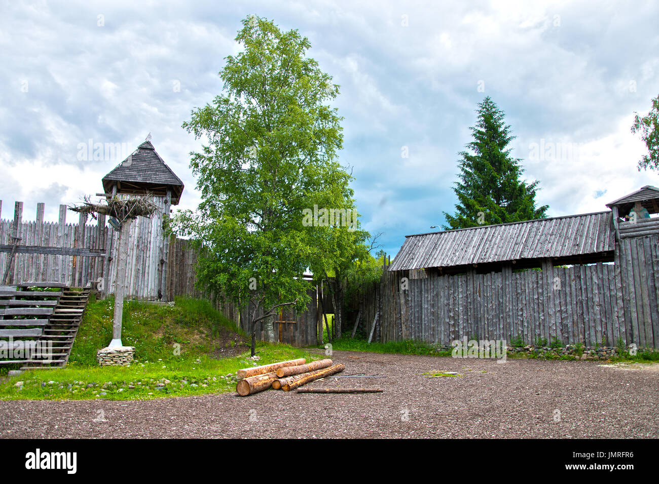 Estonia ethnography hi-res stock photography and images - Alamy