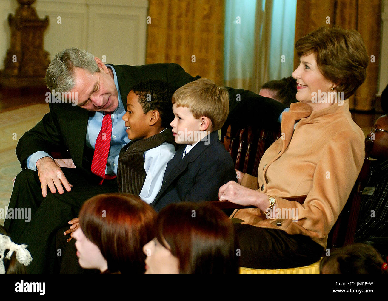 8 4 2006 hi-res stock photography and images - Alamy