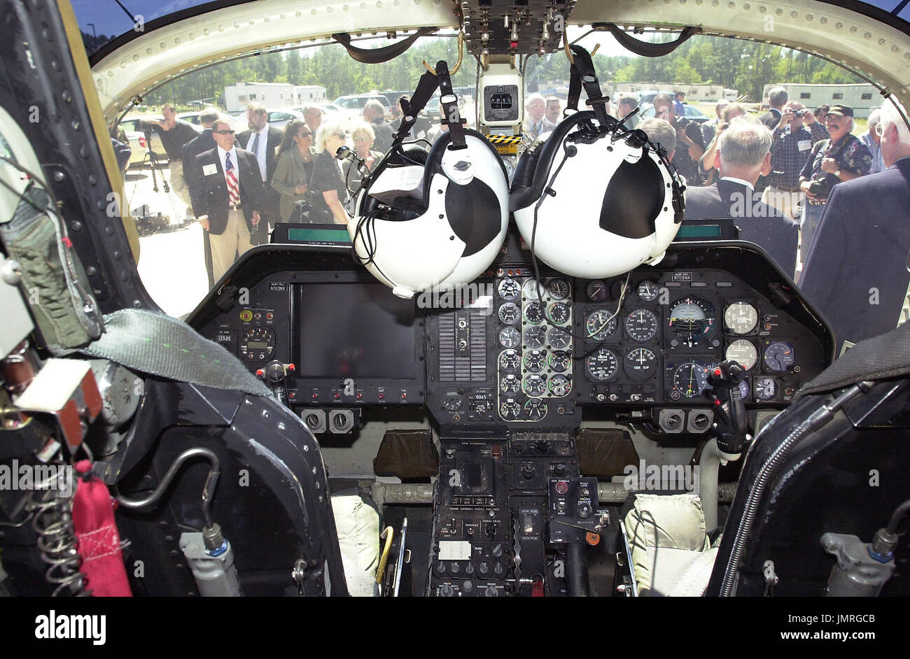 Xv 3 hi-res stock photography and images - Alamy