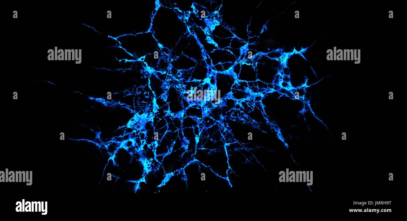 Magic crack hi-res stock photography and images - Alamy