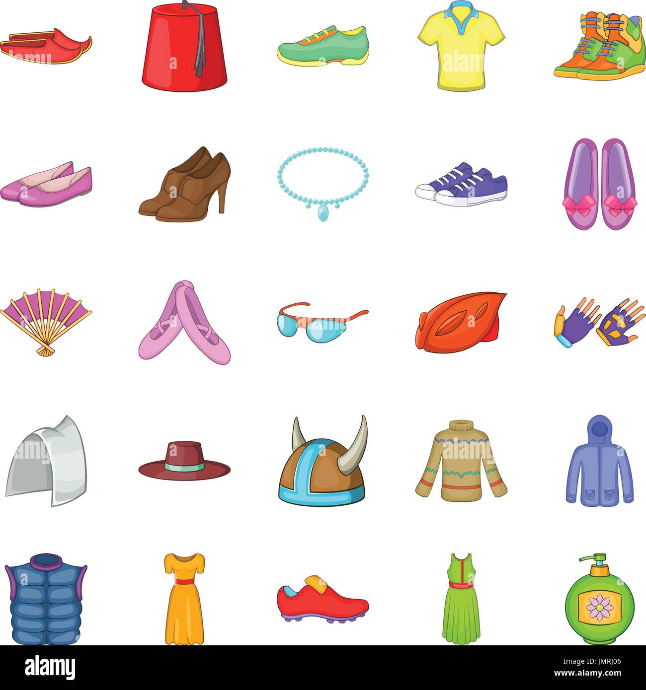 Women with television set Stock Vector Images - Alamy