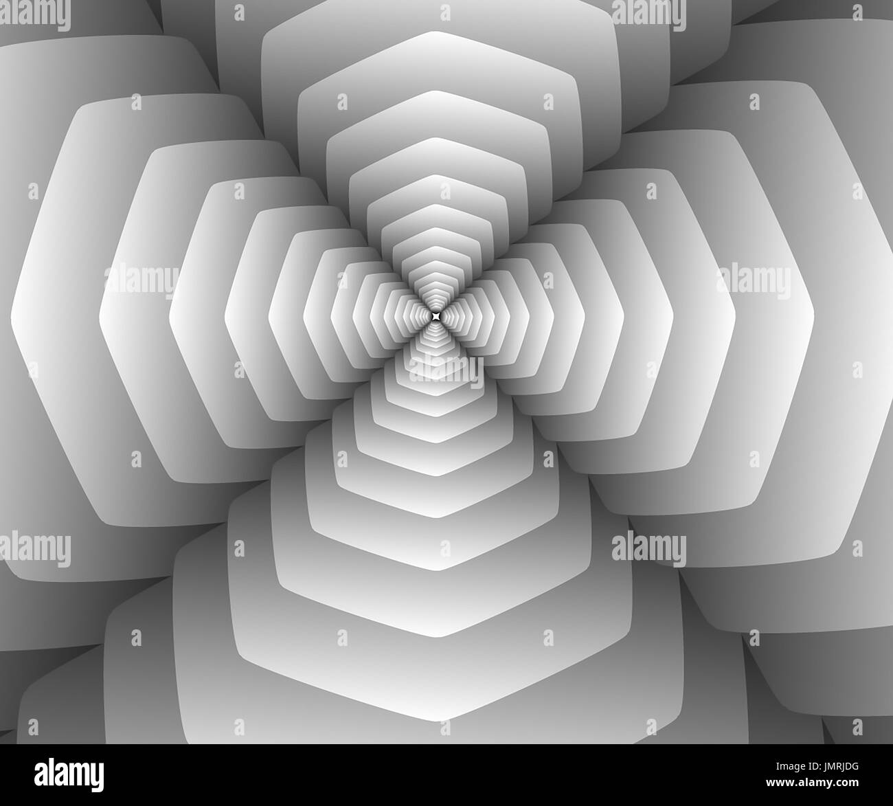 3d Abstract Background Wallpaper Stock Photo - Alamy