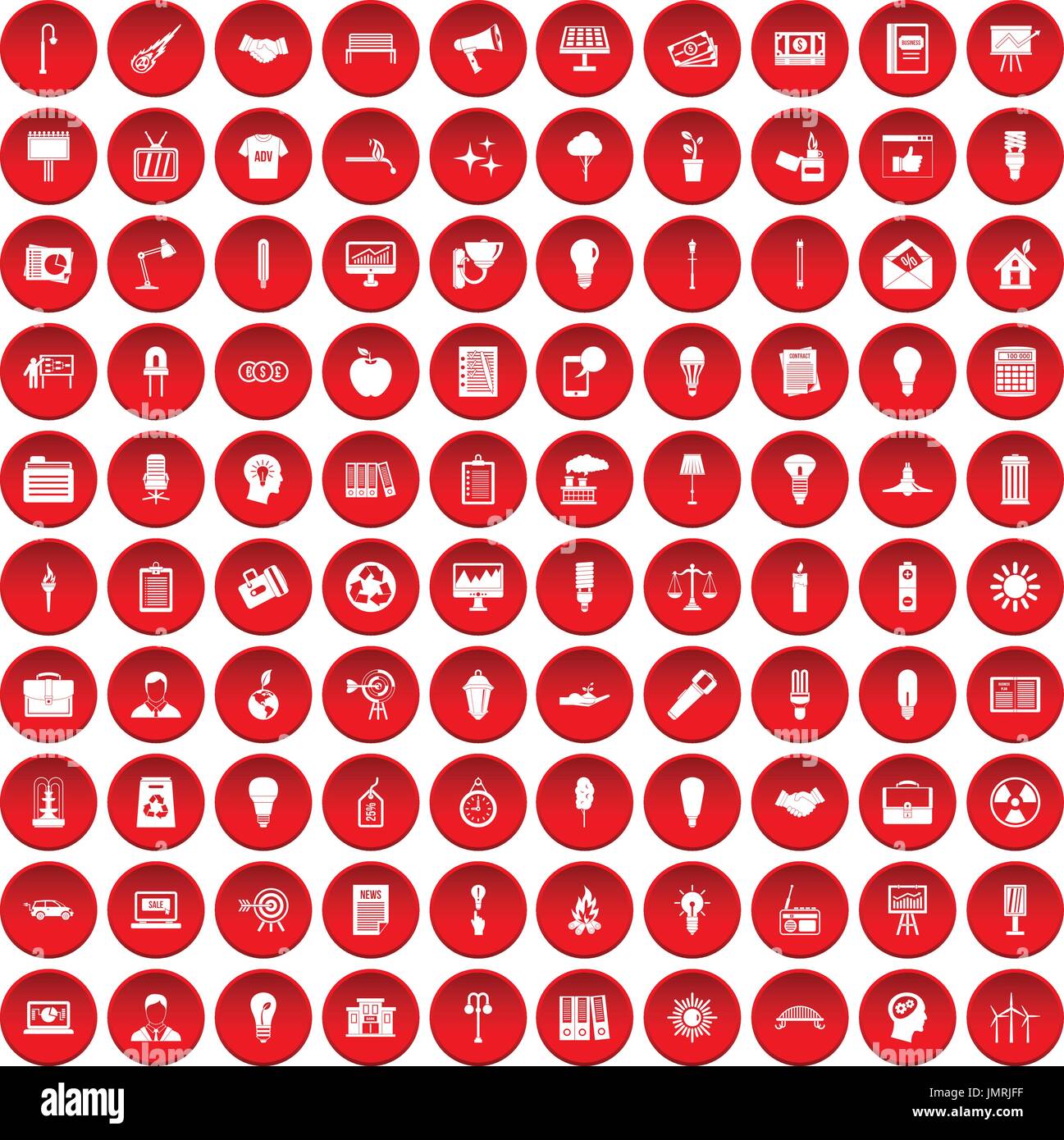 Candle fountain Stock Vector Images - Alamy