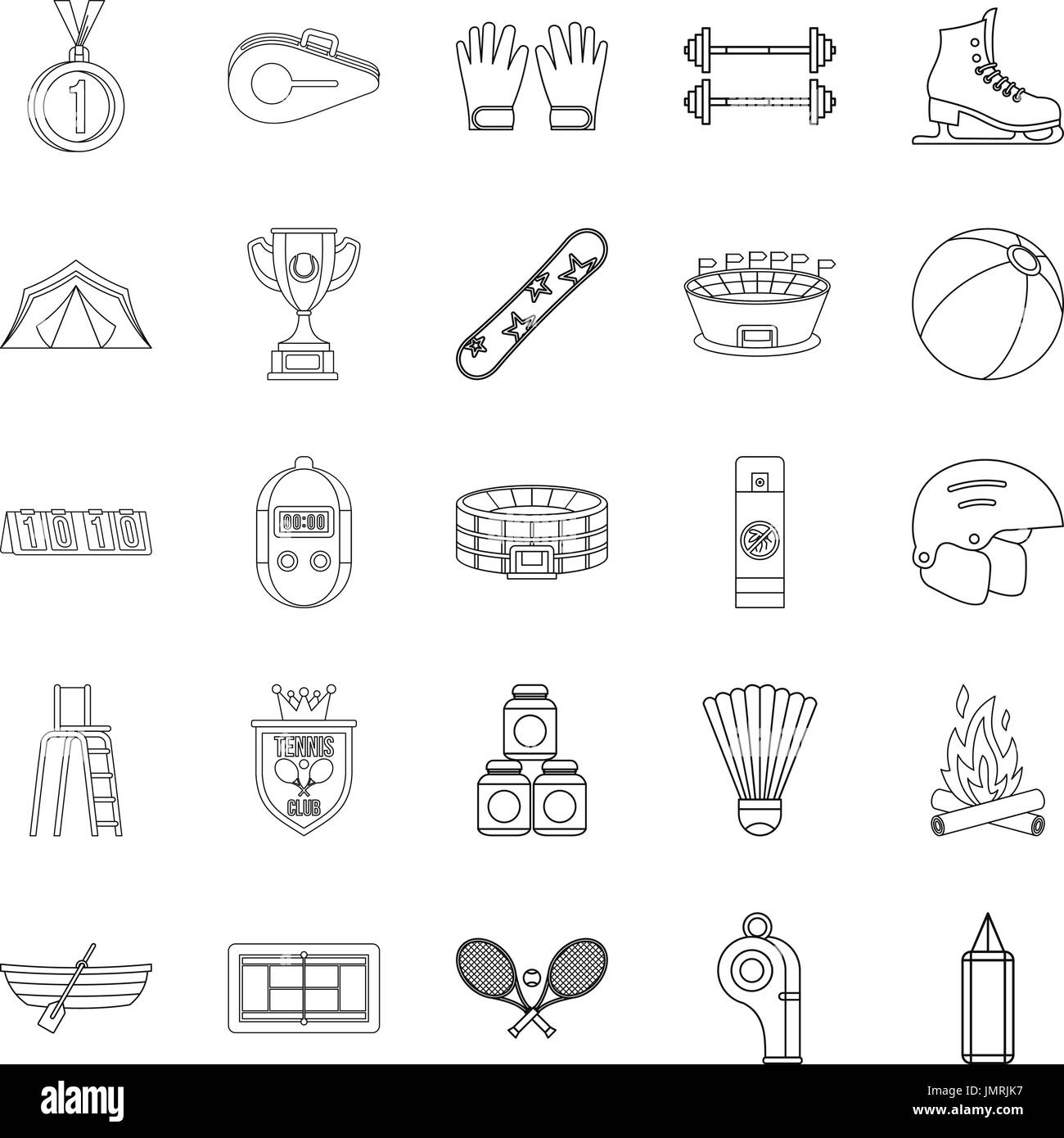 Mountain running people Black and White Stock Photos & Images - Alamy