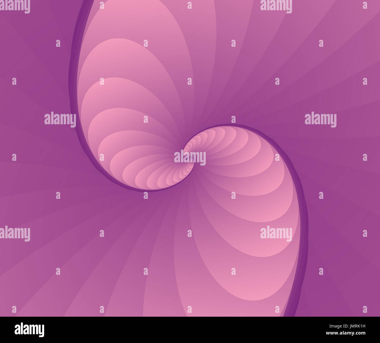 3d Pattern Background Wallpaper Stock Photo - Alamy