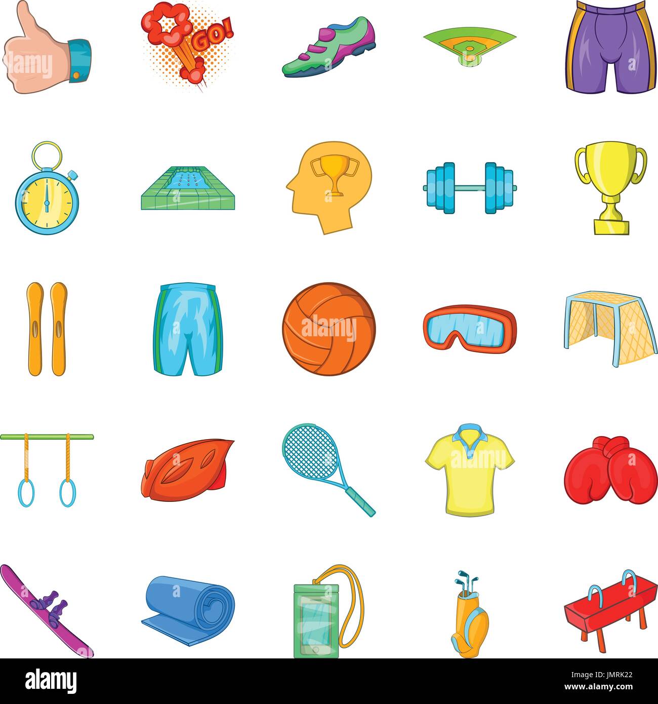 World elite Stock Vector Images - Alamy