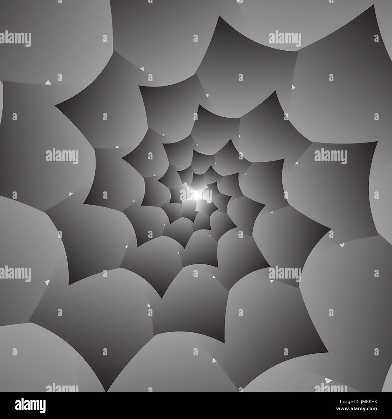 Abstract Modern Design Background Stock Photo - Alamy