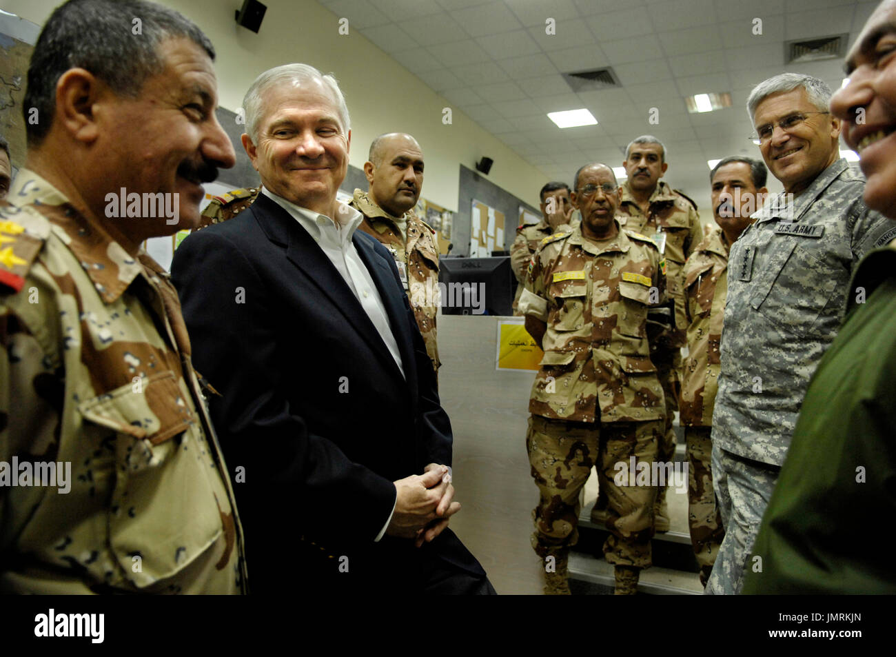 American General Gates High Resolution Stock Photography and Images - Alamy