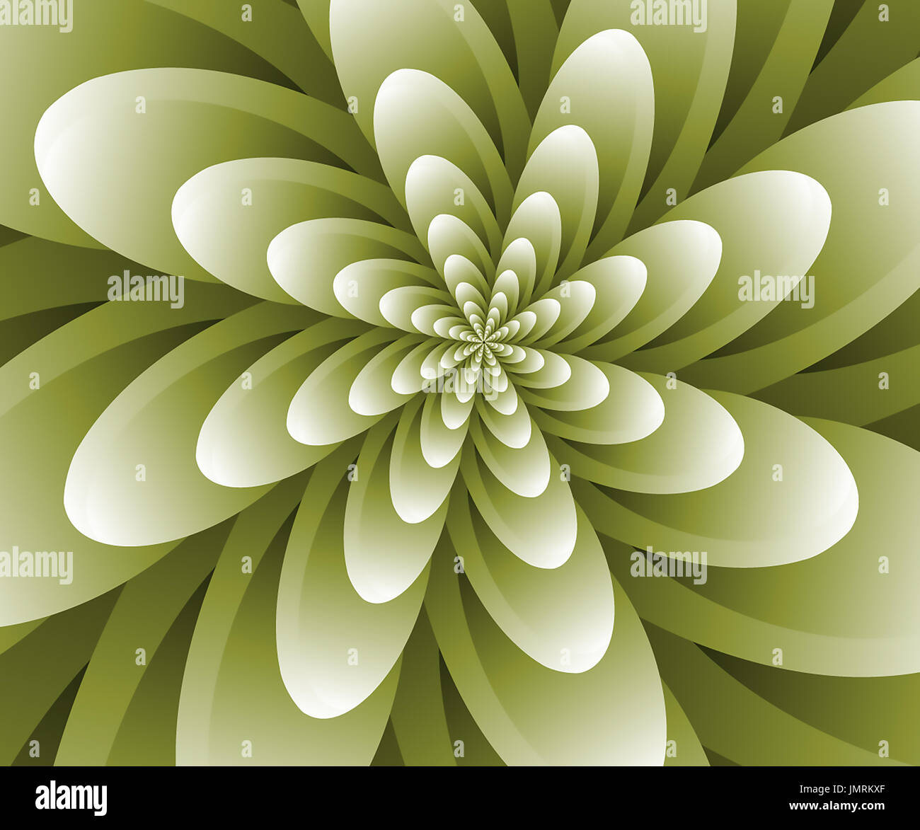 Optical illusion sign hi-res stock photography and images - Alamy