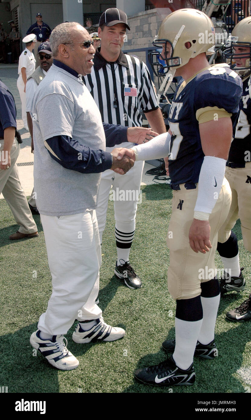 United states football women hi-res stock photography and images - Alamy