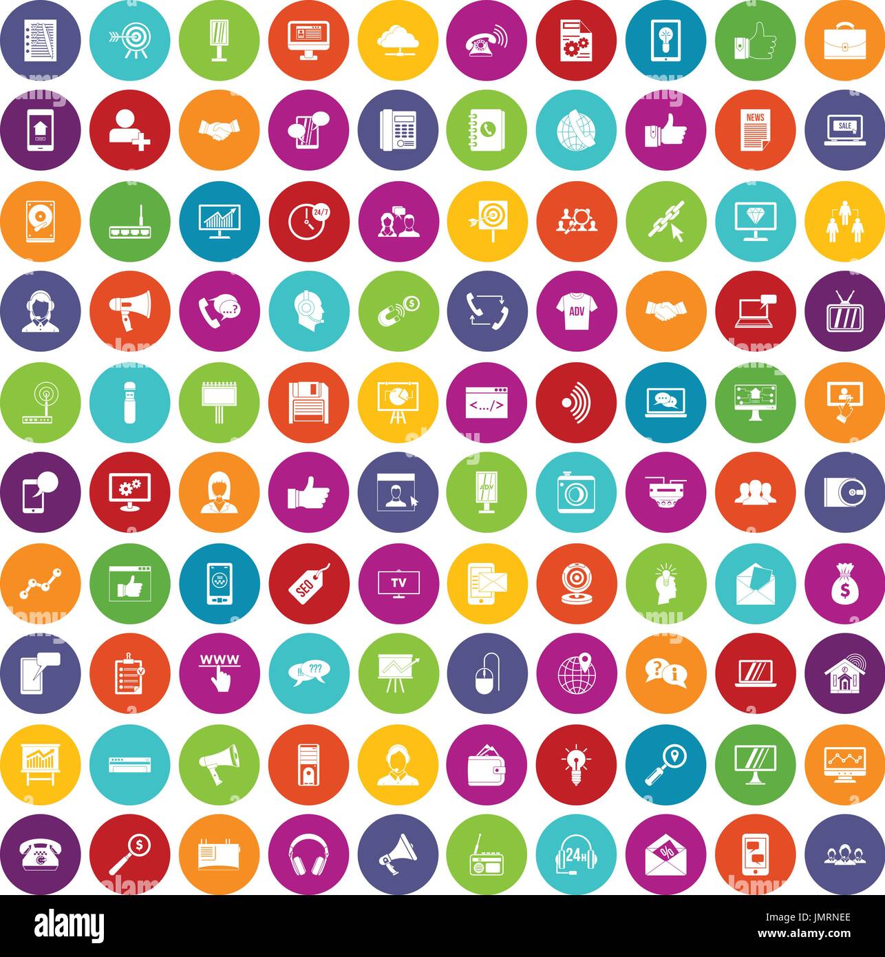 Help target mouse Stock Vector Images - Alamy