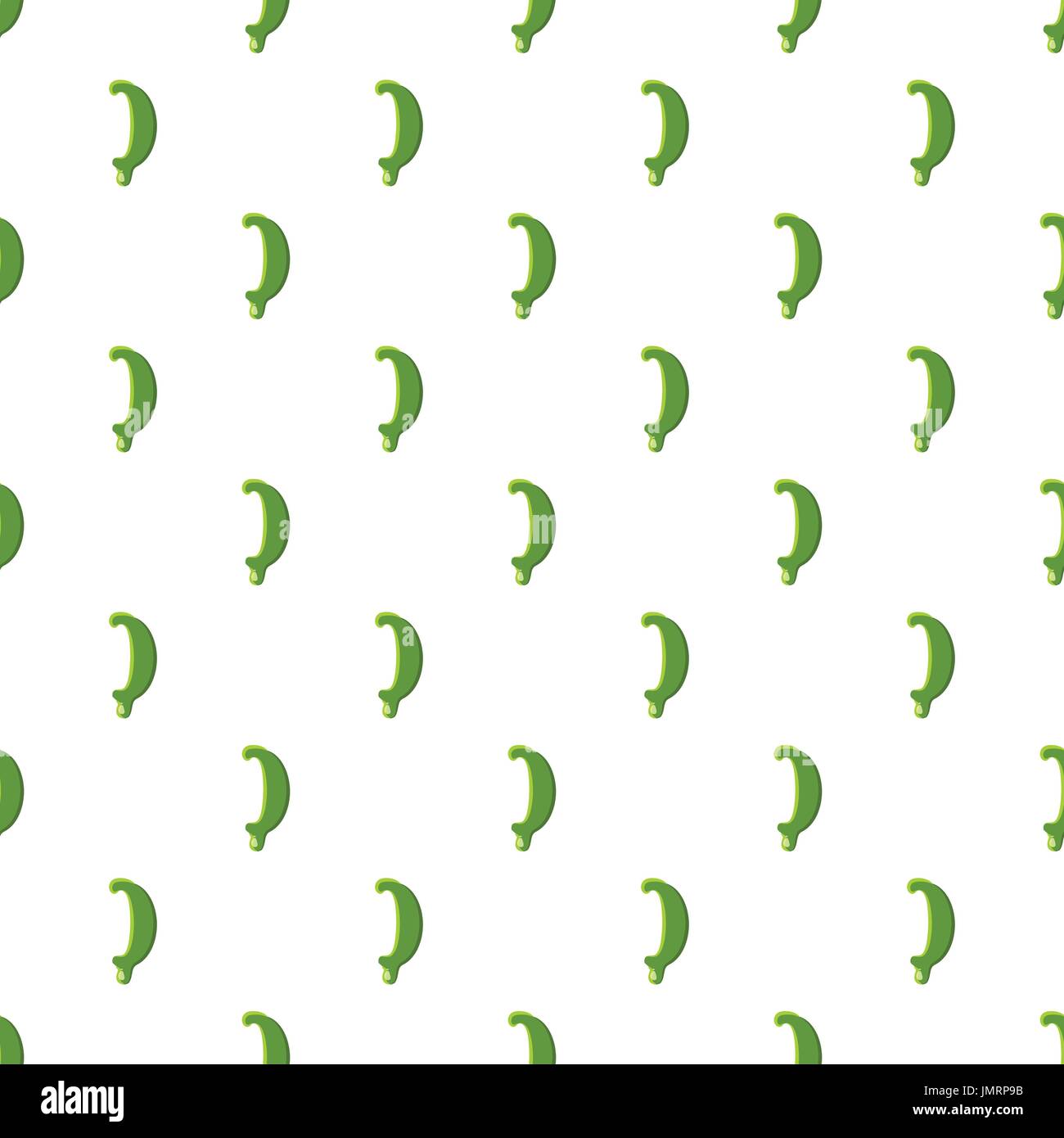 Slime numbers hi-res stock photography and images - Alamy