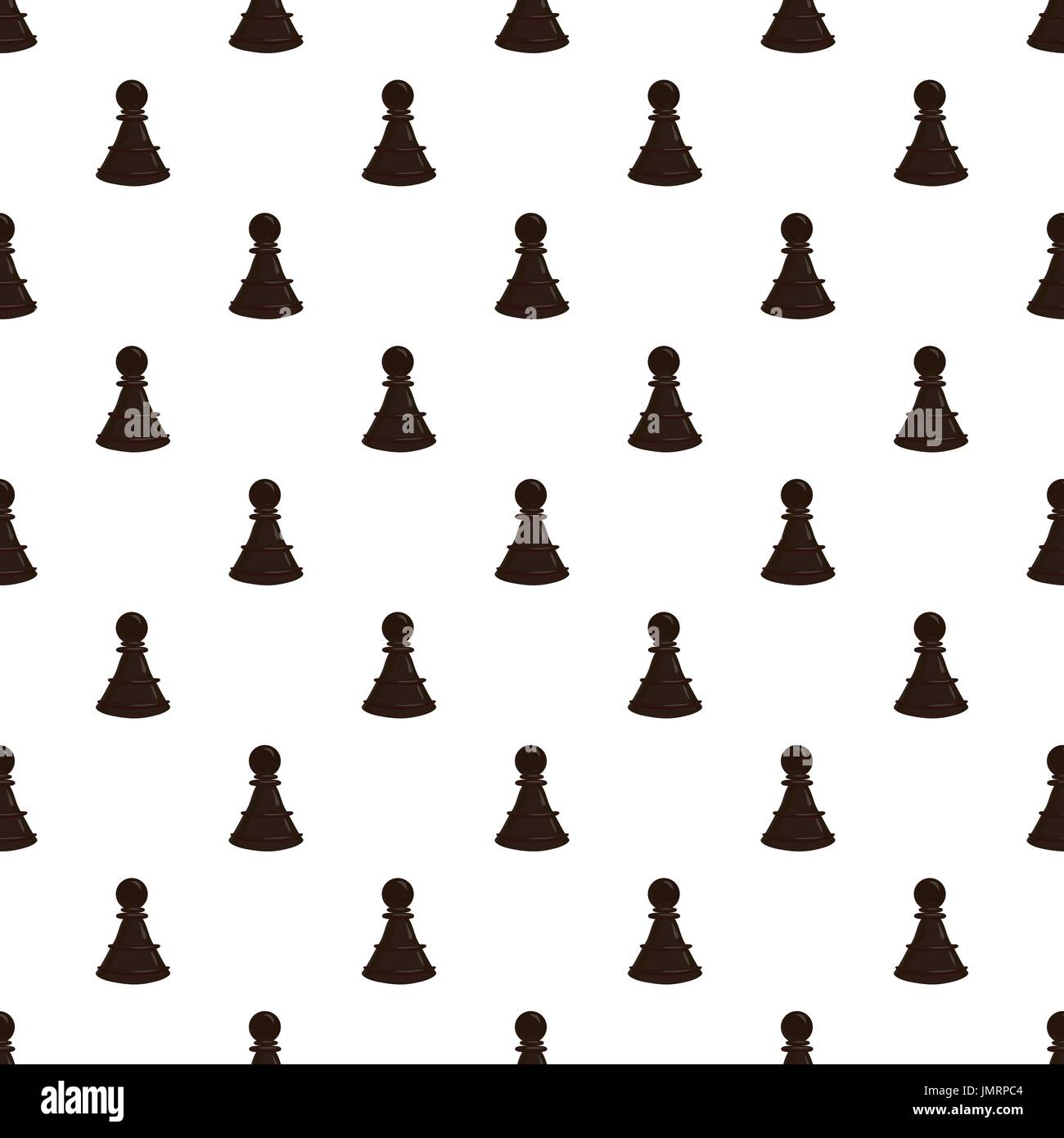 Wooden chess board seamless pattern hi-res stock photography and images ...