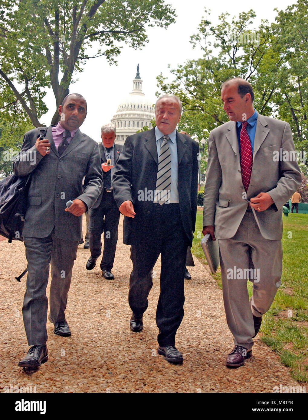 Parliamentary assistant hi-res stock photography and images - Alamy