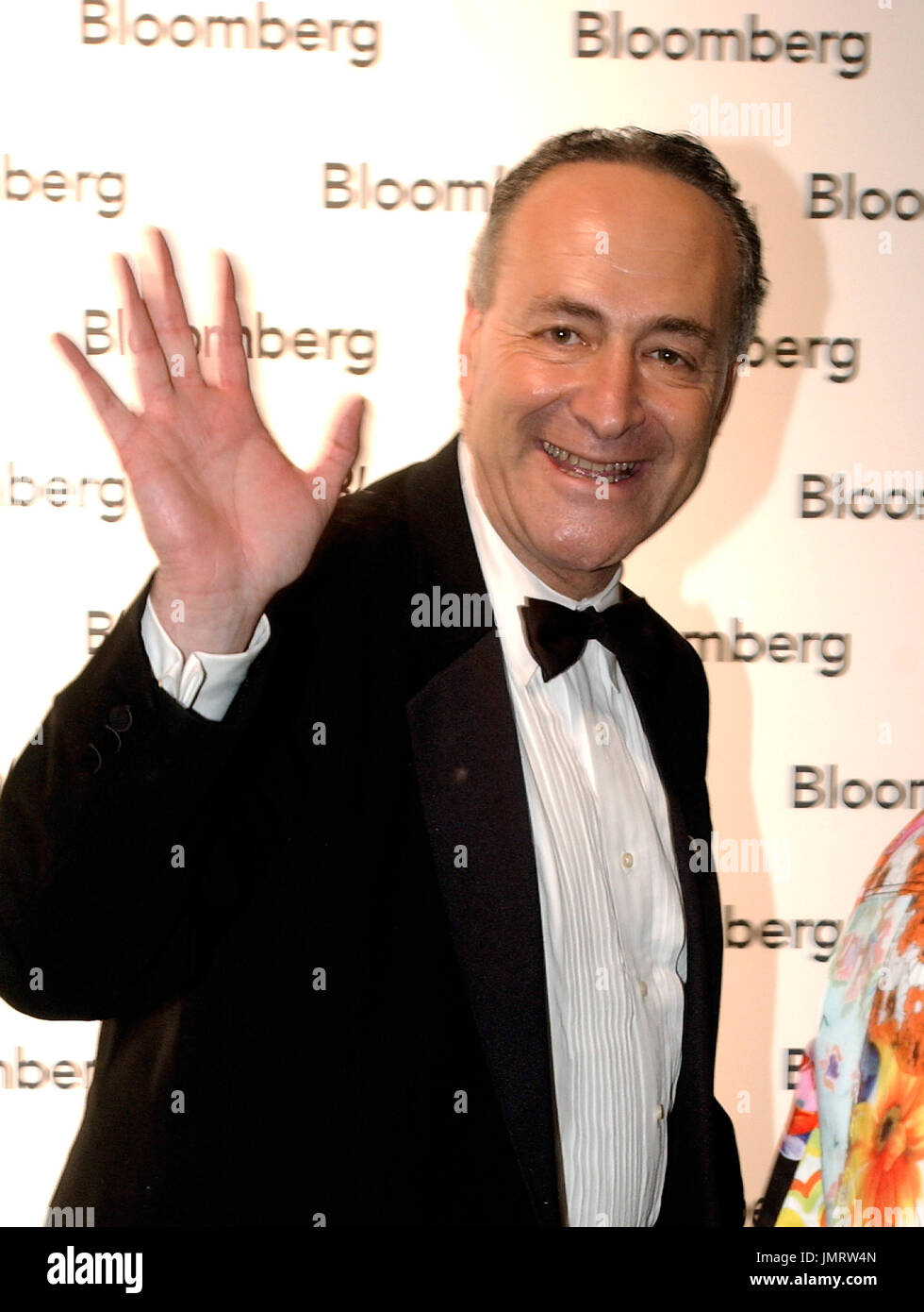 Washington, D.C. - April 30, 2005 -- United States Senator Chuck ...