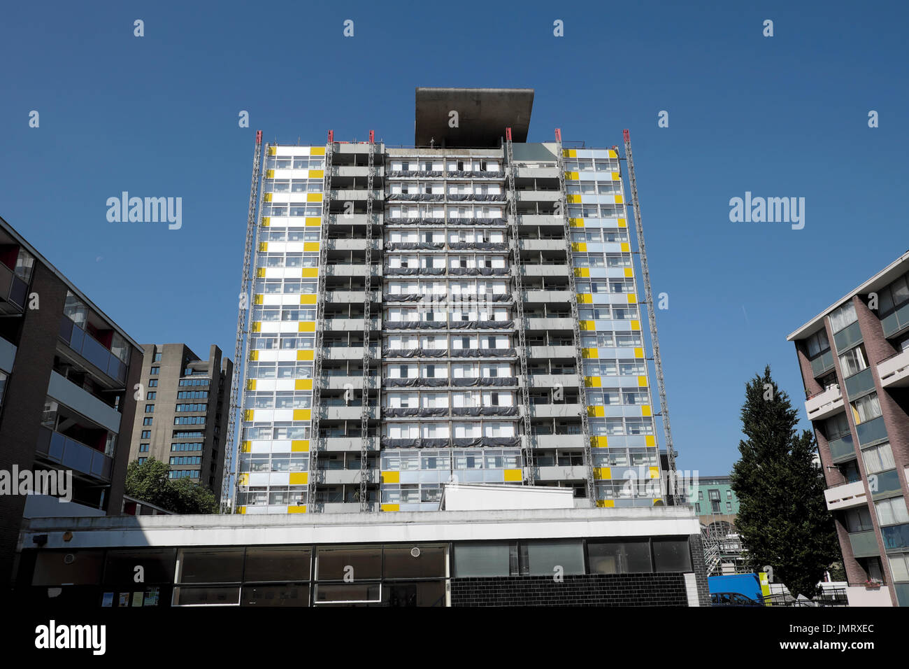 Great arthur house hi-res stock photography and images - Alamy