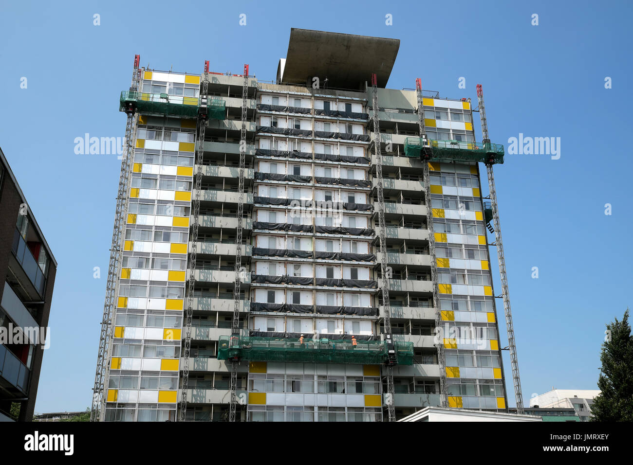 Great arthur house hi-res stock photography and images - Alamy