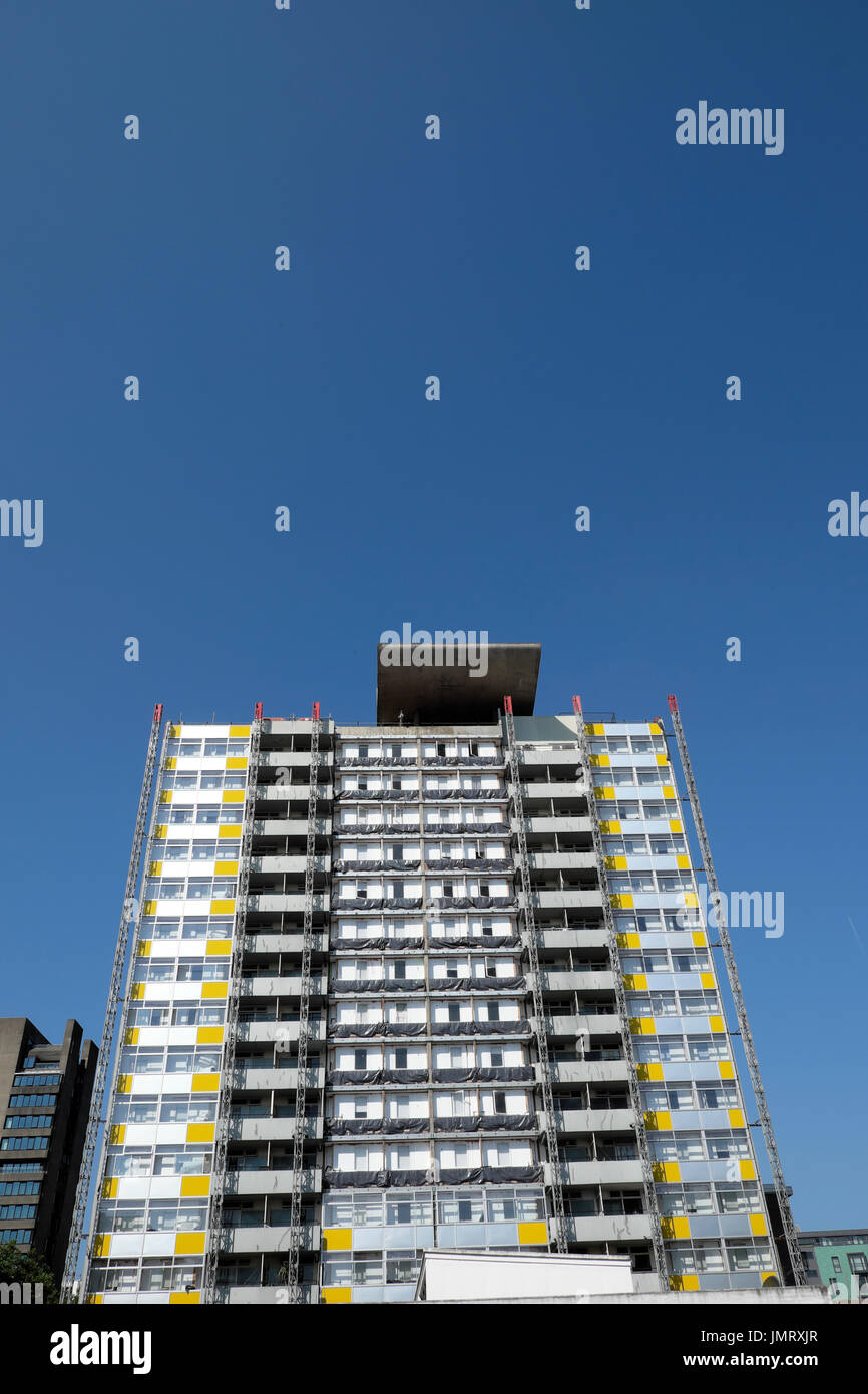 Great arthur house hi-res stock photography and images - Alamy