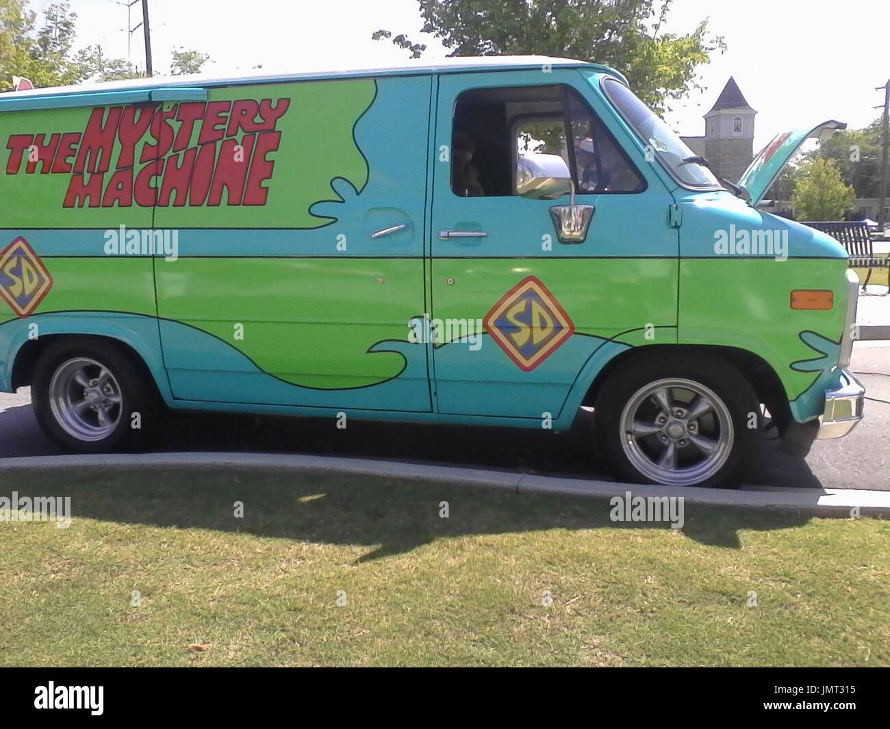 Lorry With Drag High Resolution Stock Photography and Images - Alamy
