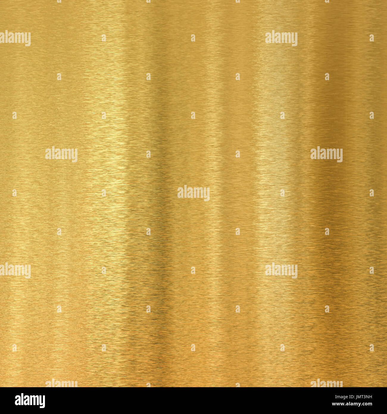 3d rendering golden plate background Stock Photo - Alamy