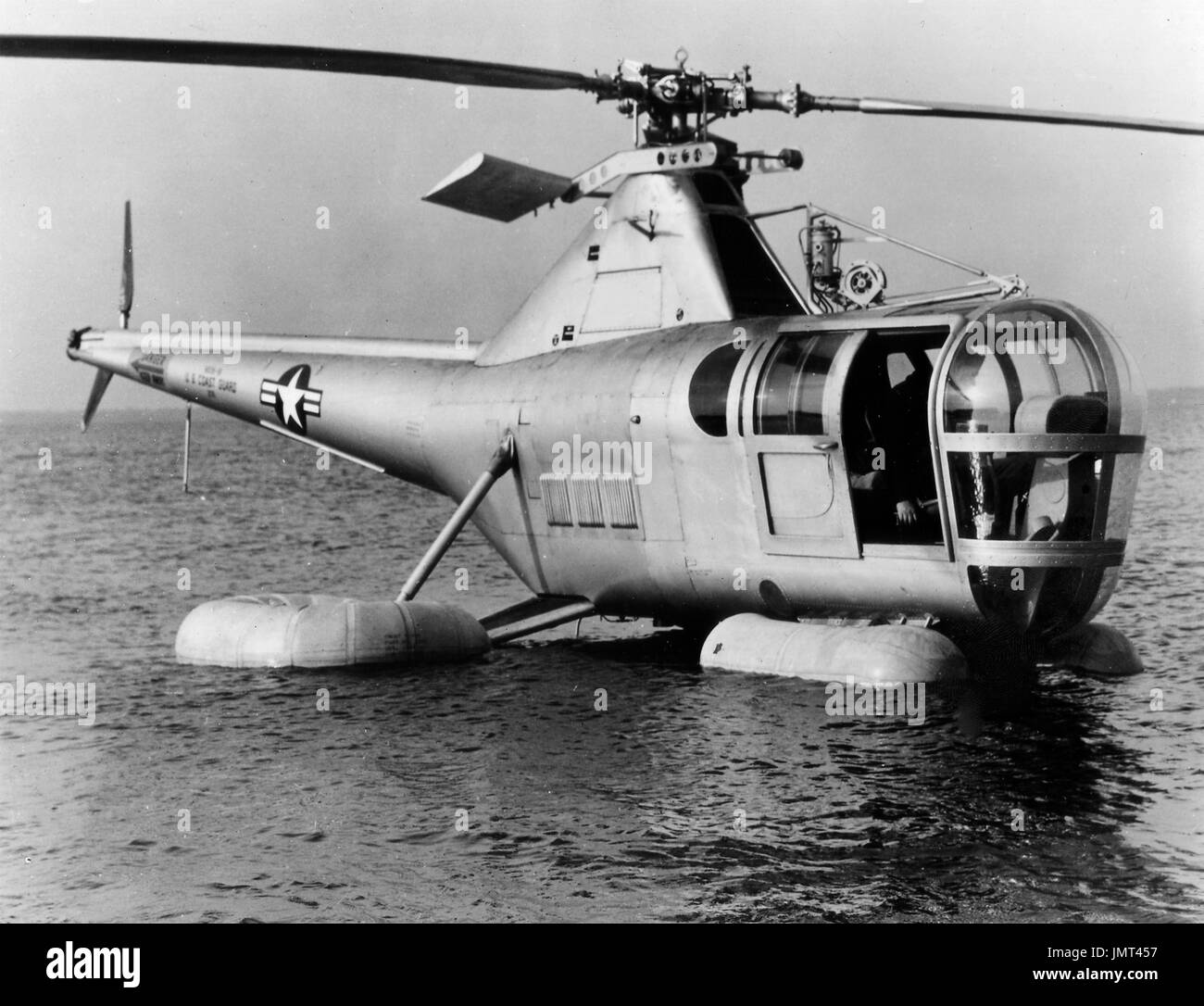 The H-5 "Dragon Fly", originally designated the R-5 (H for Helicopter ...
