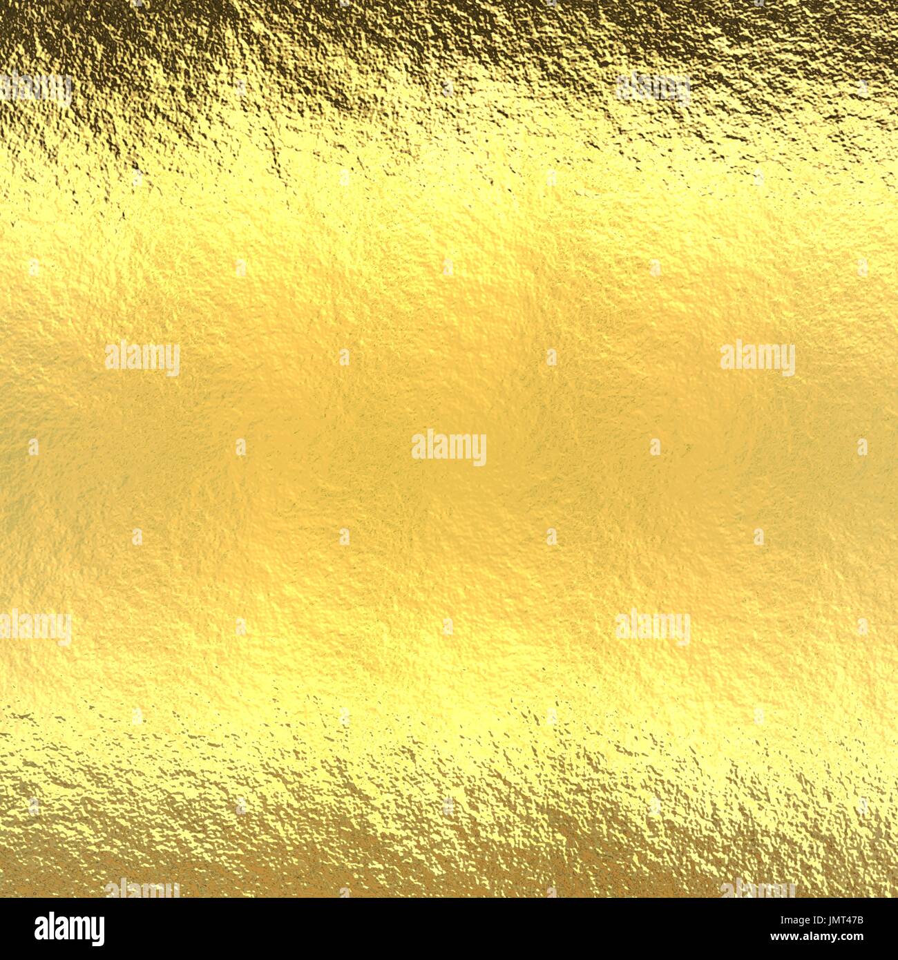 3d rendering golden plate background Stock Photo - Alamy