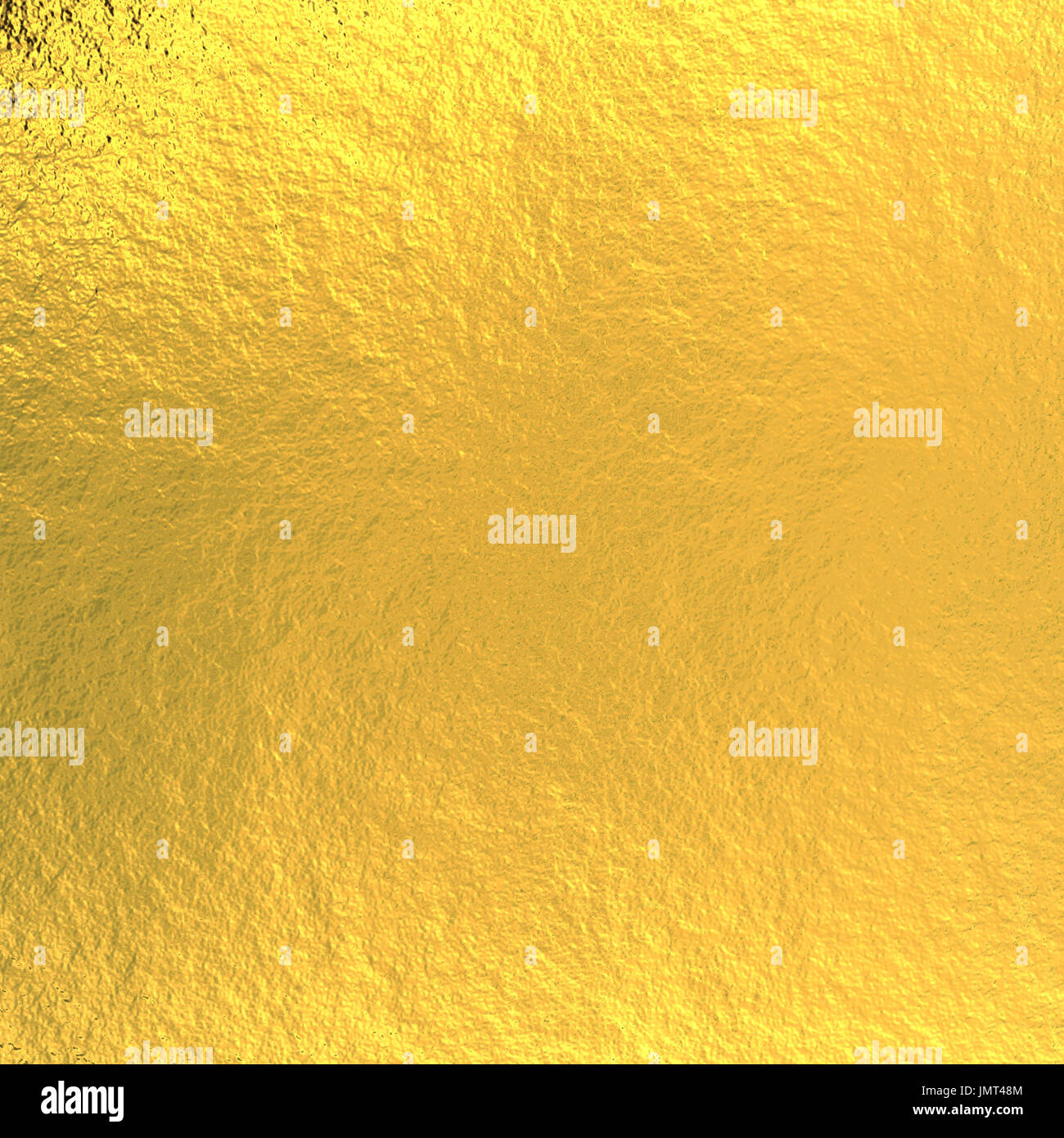 3d rendering golden plate background Stock Photo - Alamy