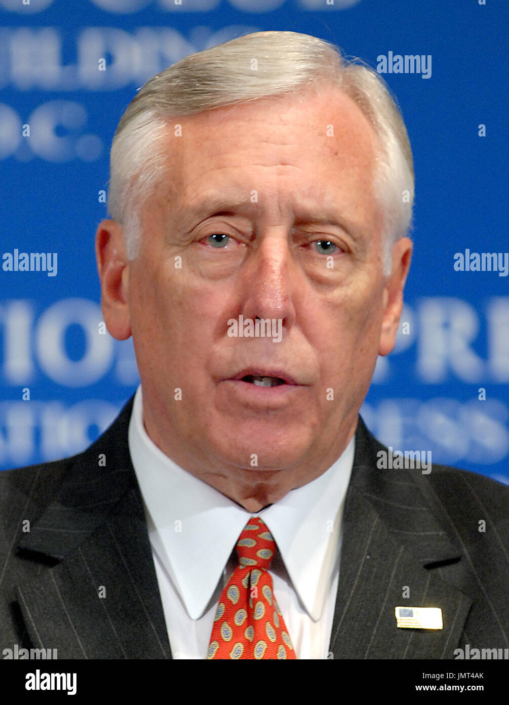 Washington, DC - September 28, 2007 -- United States Representative ...