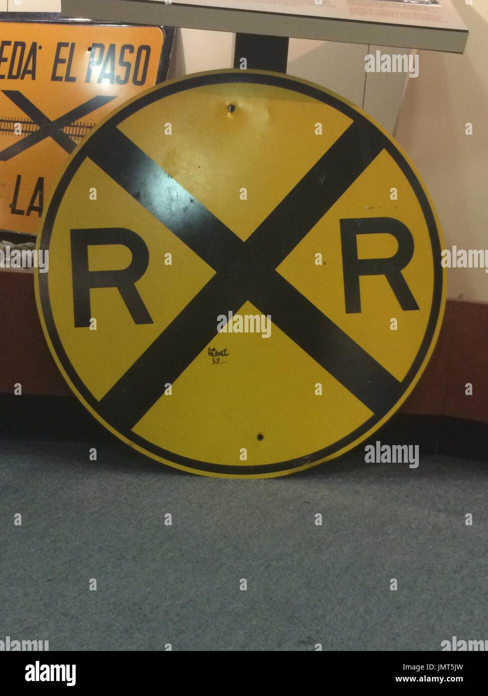 Caveat Symbol High Resolution Stock Photography and Images - Alamy