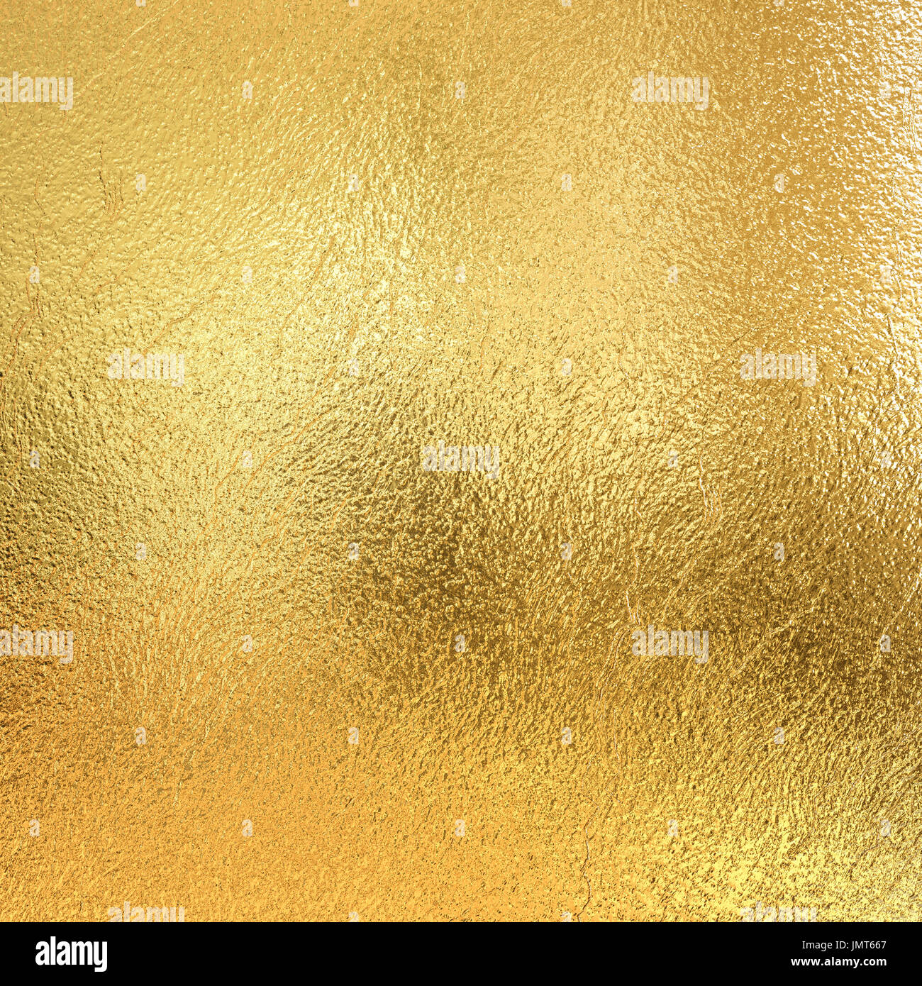 3d rendering golden plate background Stock Photo - Alamy