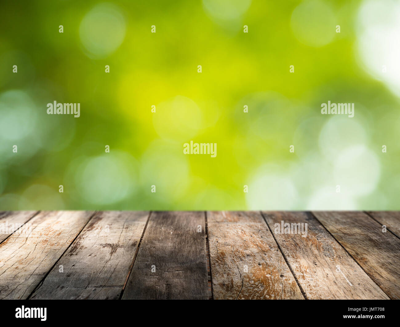 Greenery terrace hi-res stock photography and images - Alamy