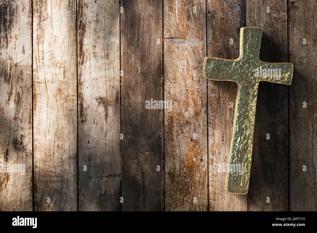 Cross crisscross hi-res stock photography and images - Alamy