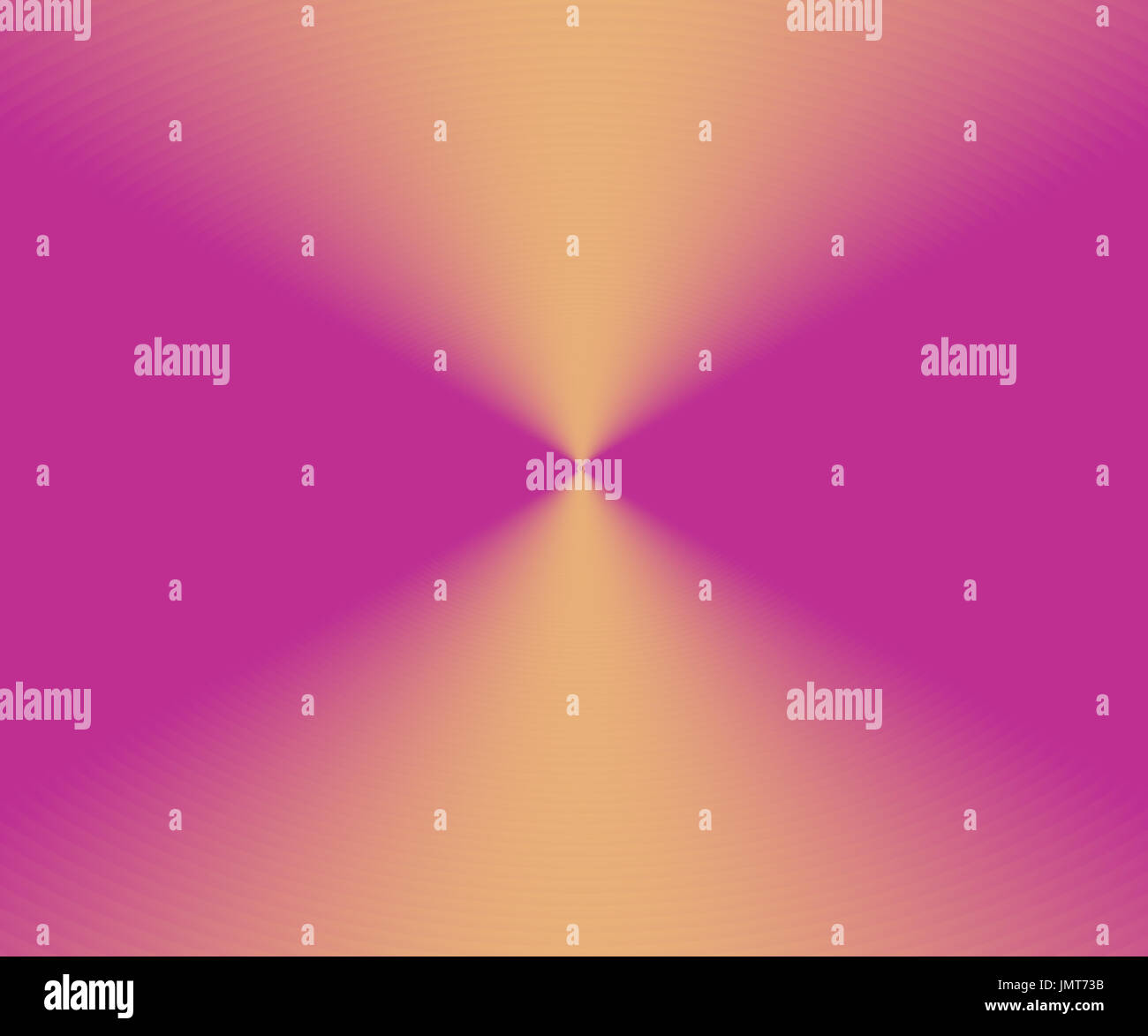 Wallpaper web hi-res stock photography and images - Alamy