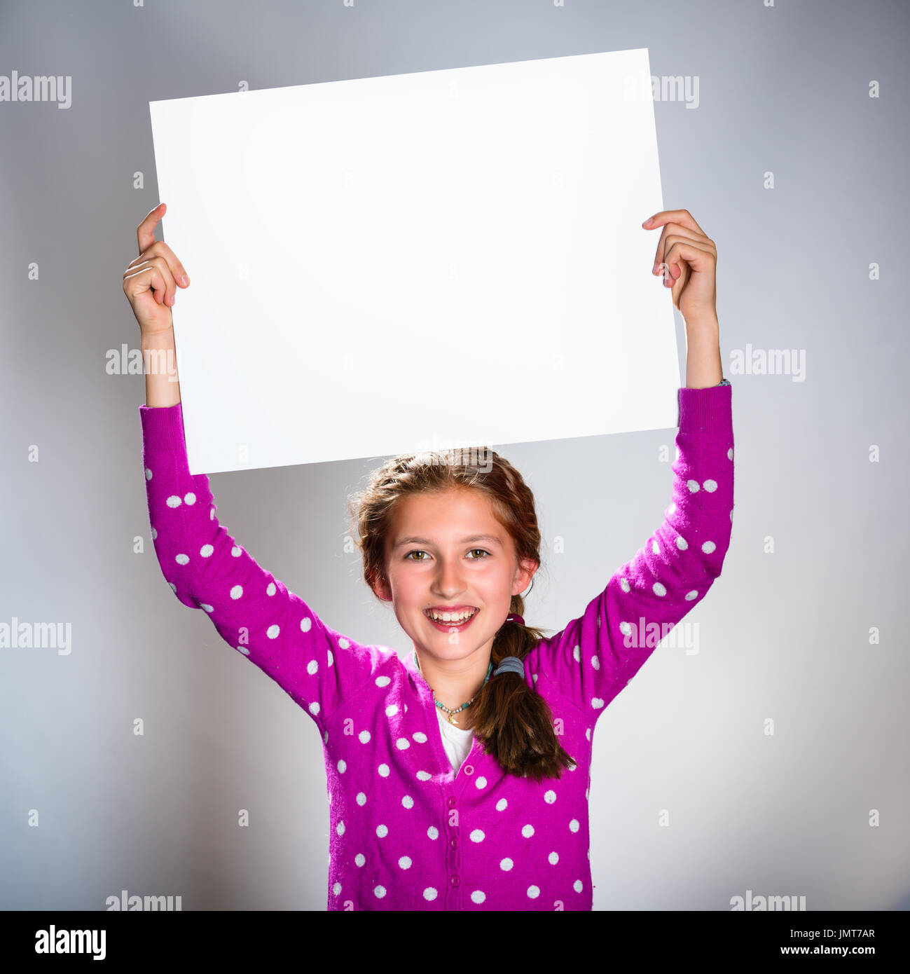 Promotional sales poster hi-res stock photography and images - Alamy