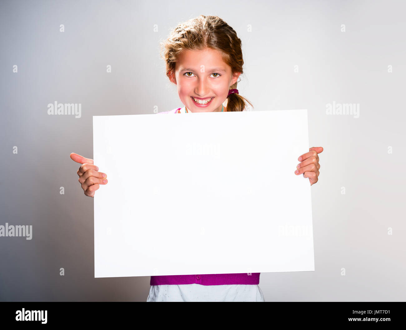 Promotional sales poster hi-res stock photography and images - Alamy