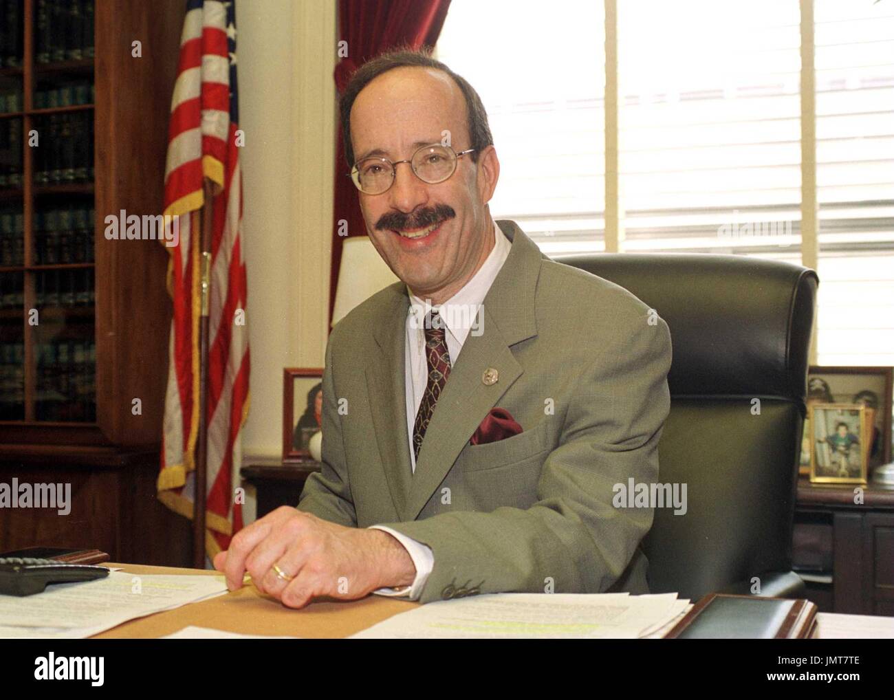 Washington, DC - July 20, 2000 - [ SPECIAL FOR MARY ELLEN LIDON] -- U.S ...
