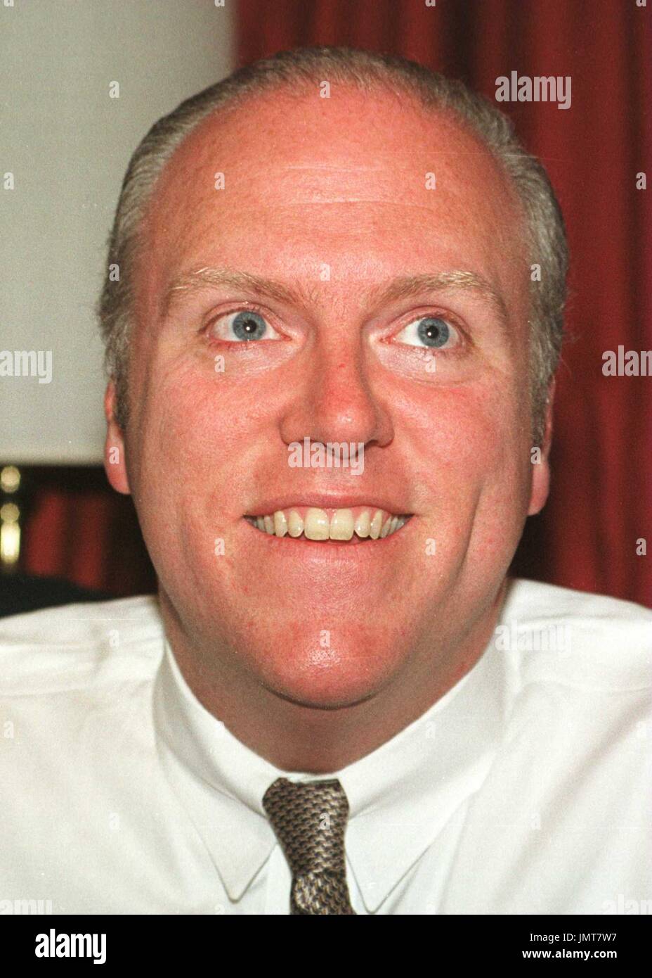 Washington, DC - July 26, 2000 -- U.S. Representative Joseph Crowly ...