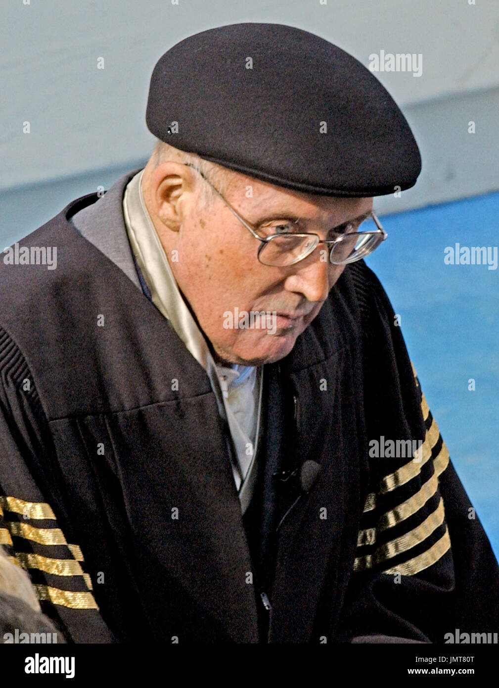 William rehnquist hi-res stock photography and images - Alamy