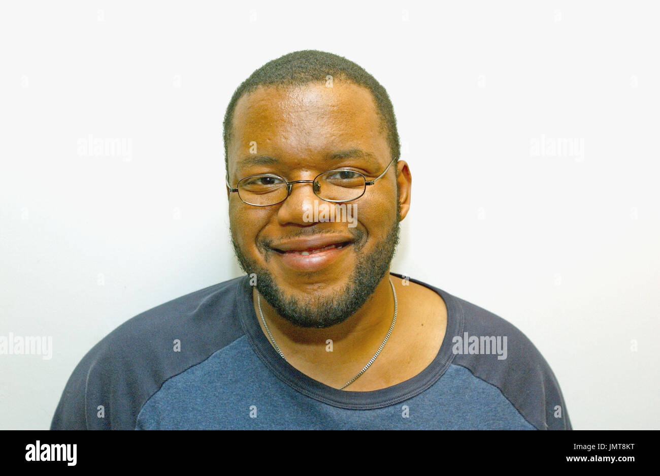 Jayson Blair Journalist