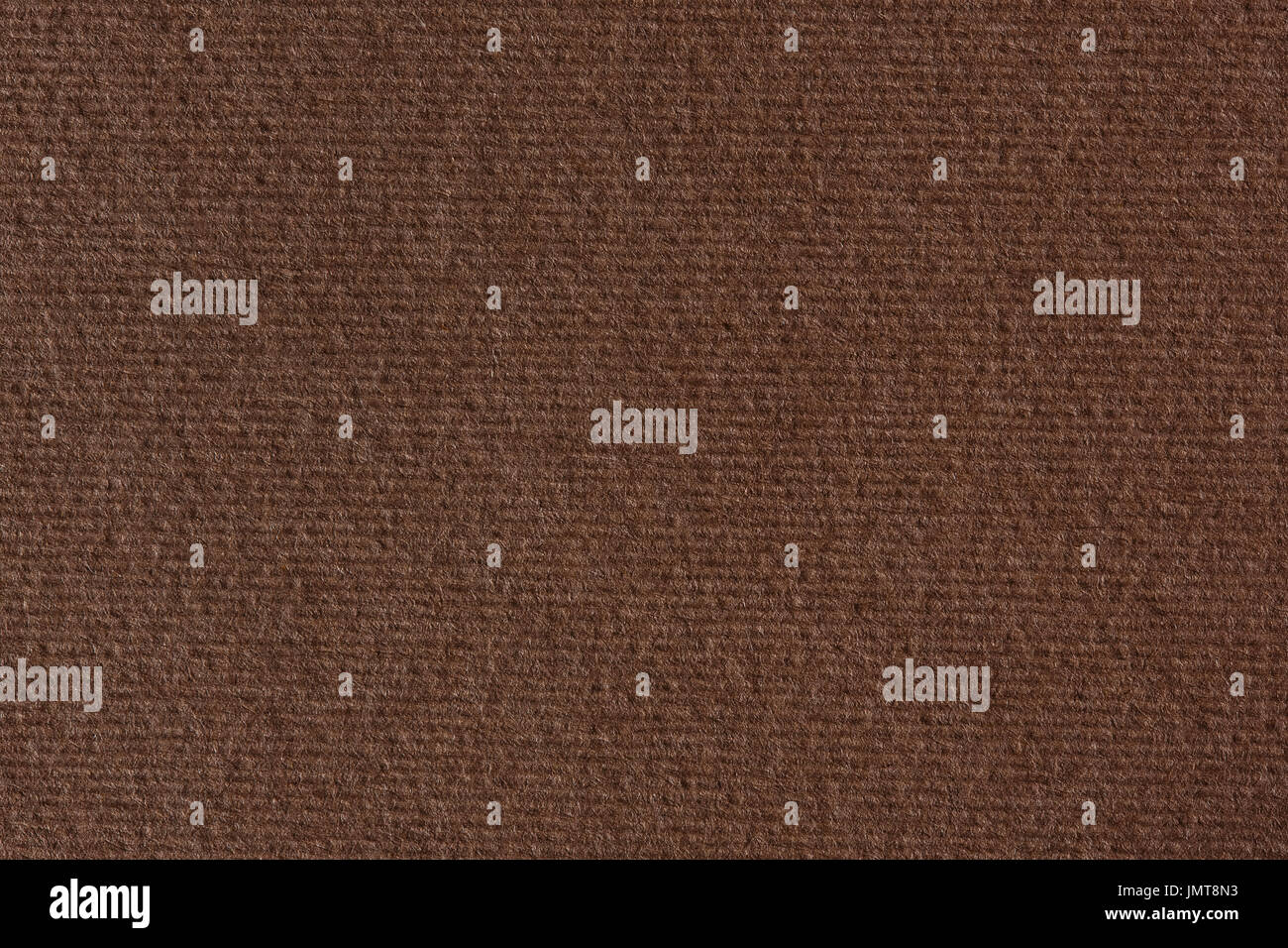 Dark brown paper background texture Stock Photo - Alamy