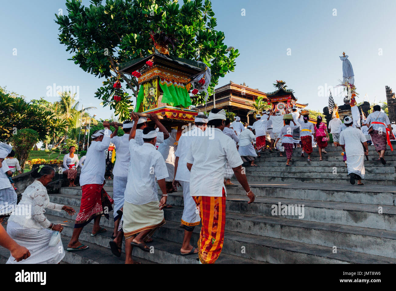 Bali People Nyepi In Bali Experiencing The Balinese Day Of Silence