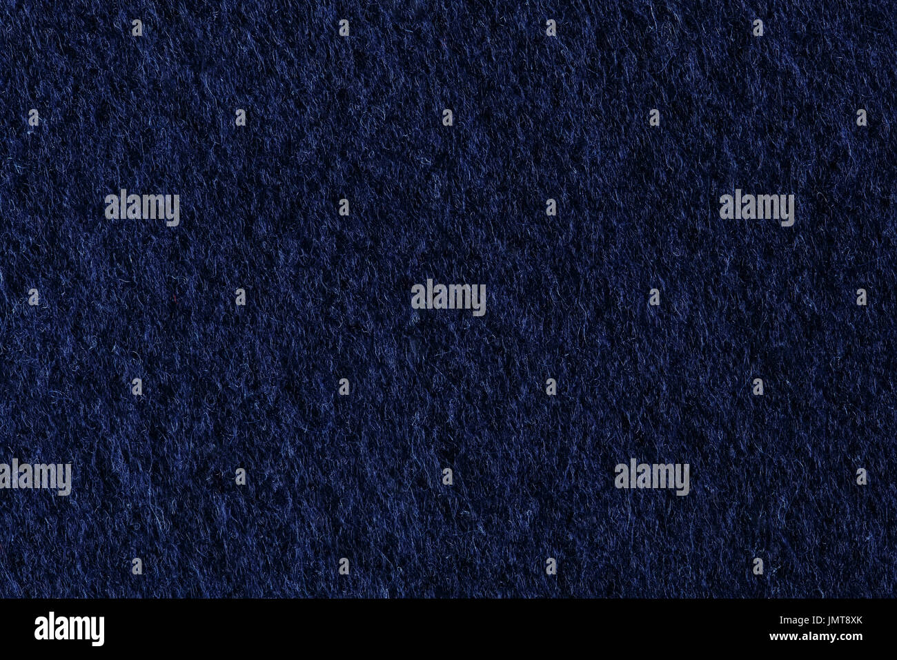 High resolution close up of dark felt fabric Stock Photo - Alamy