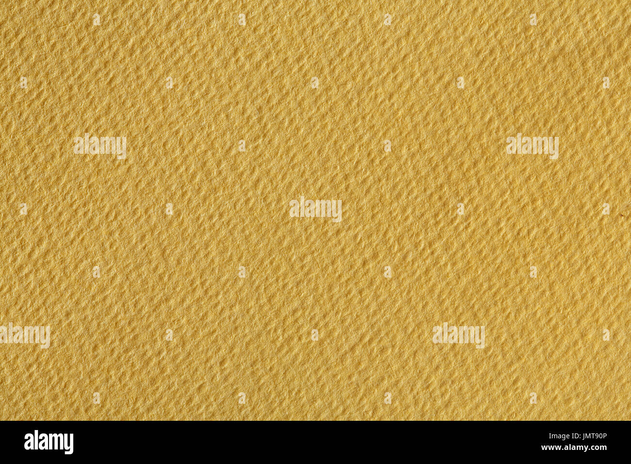 Dark yellow paper texture Stock Photo - Alamy