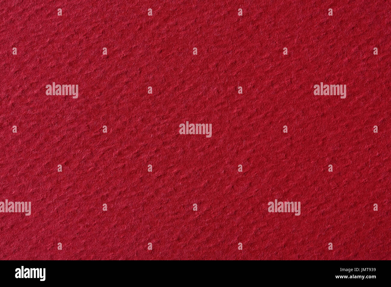 Red paper as a texture or background Stock Photo - Alamy